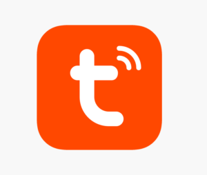 How Tuya Smart Technology Works: A Deep Dive into Its IoT Ecosystem ...